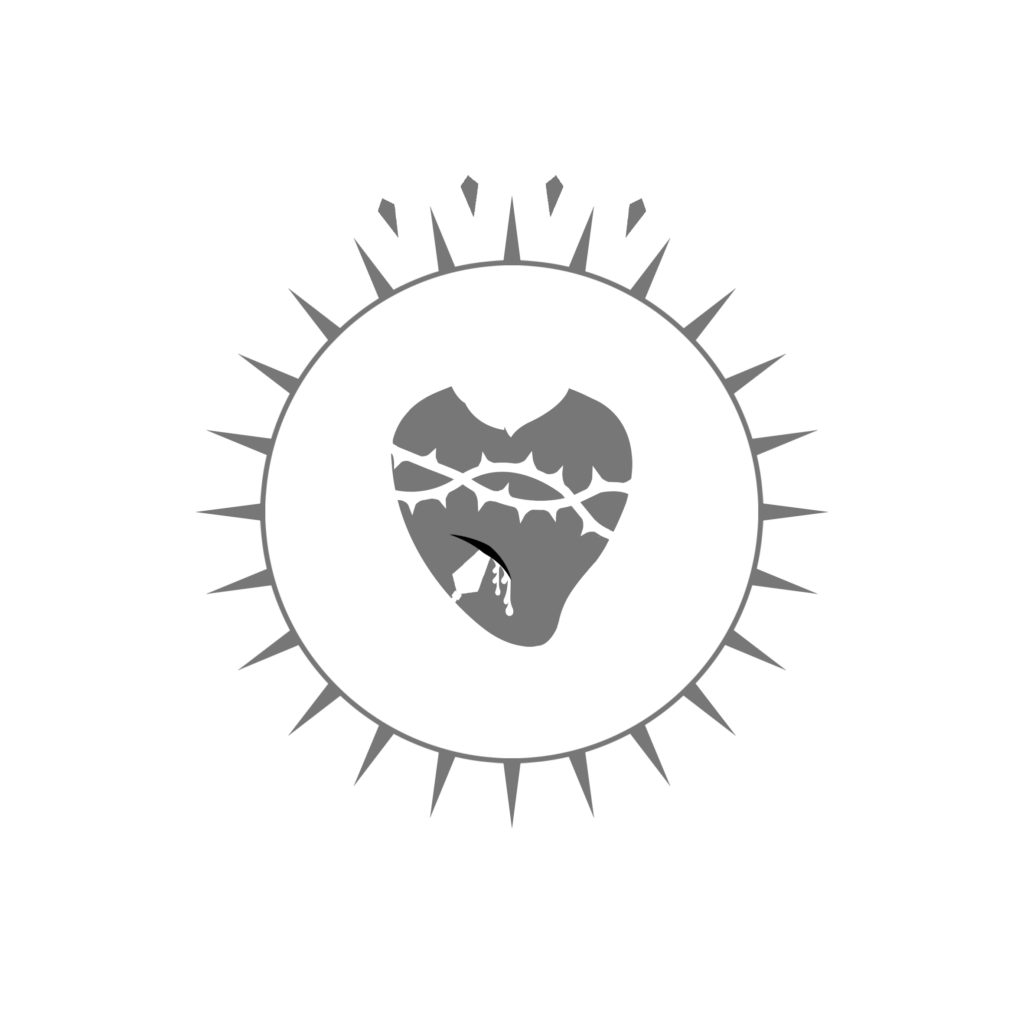 San Perfecto, Mártir (18 de abril)